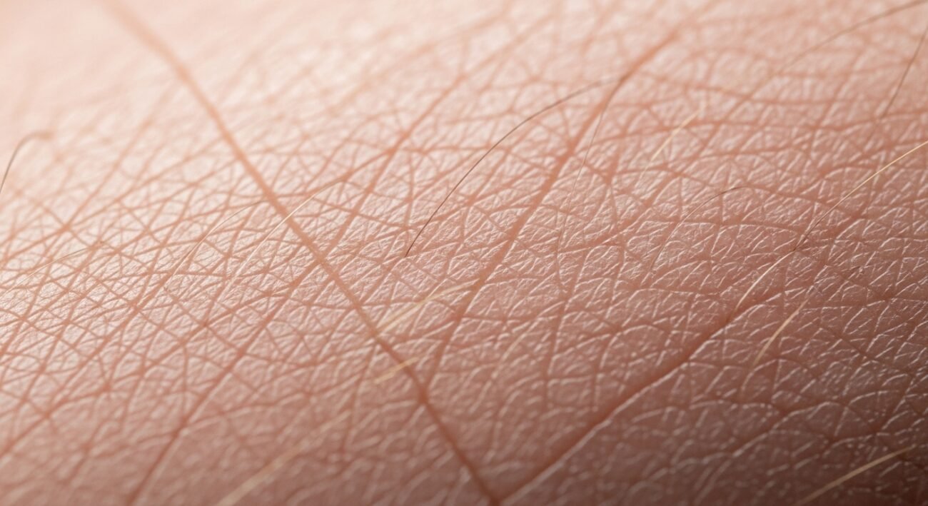 Effective Care Methods for Softening Fine Lines in Mature Skin – LIFE ...